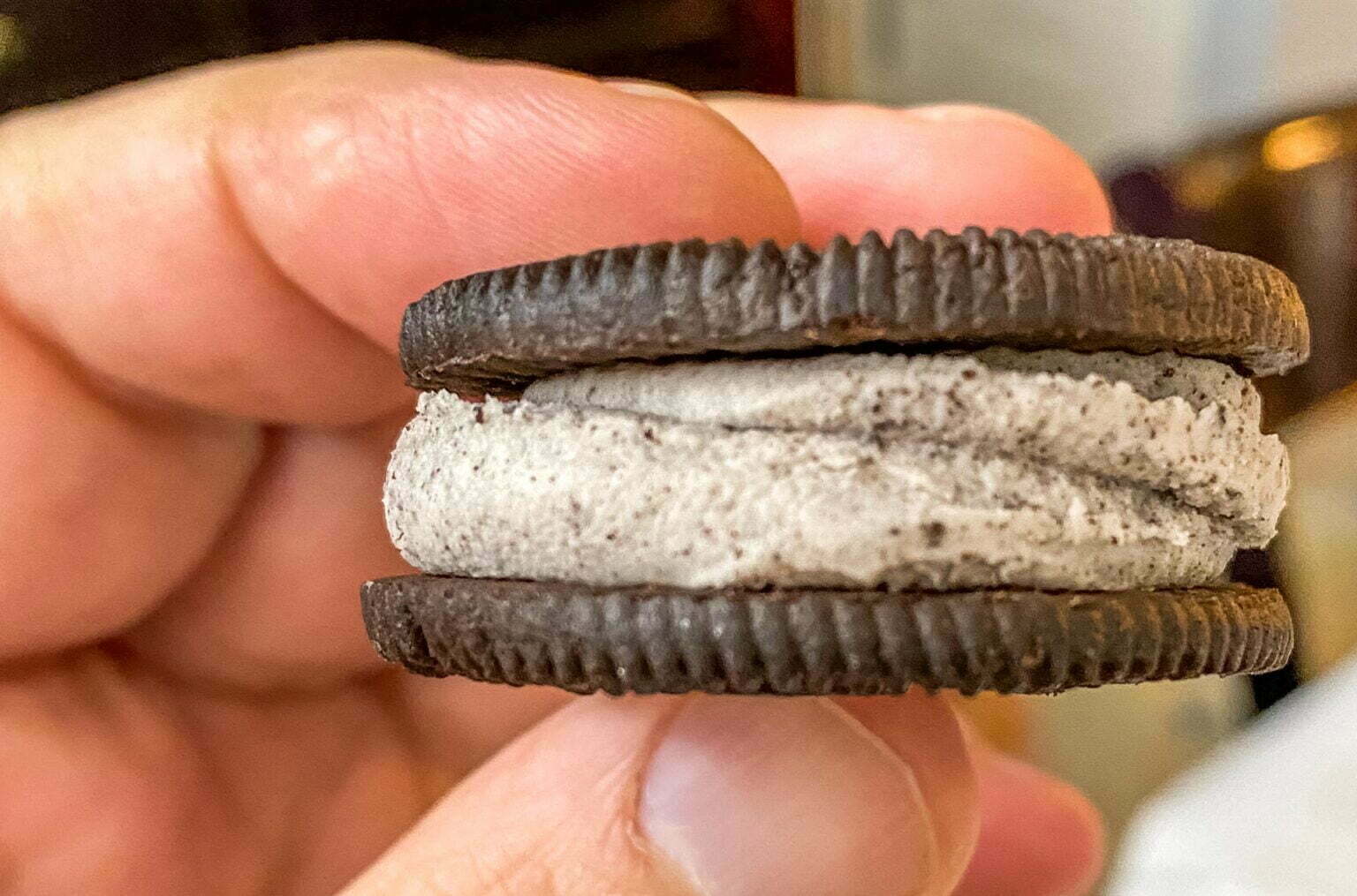 The Most Oreo Oreo | 919RALEIGH