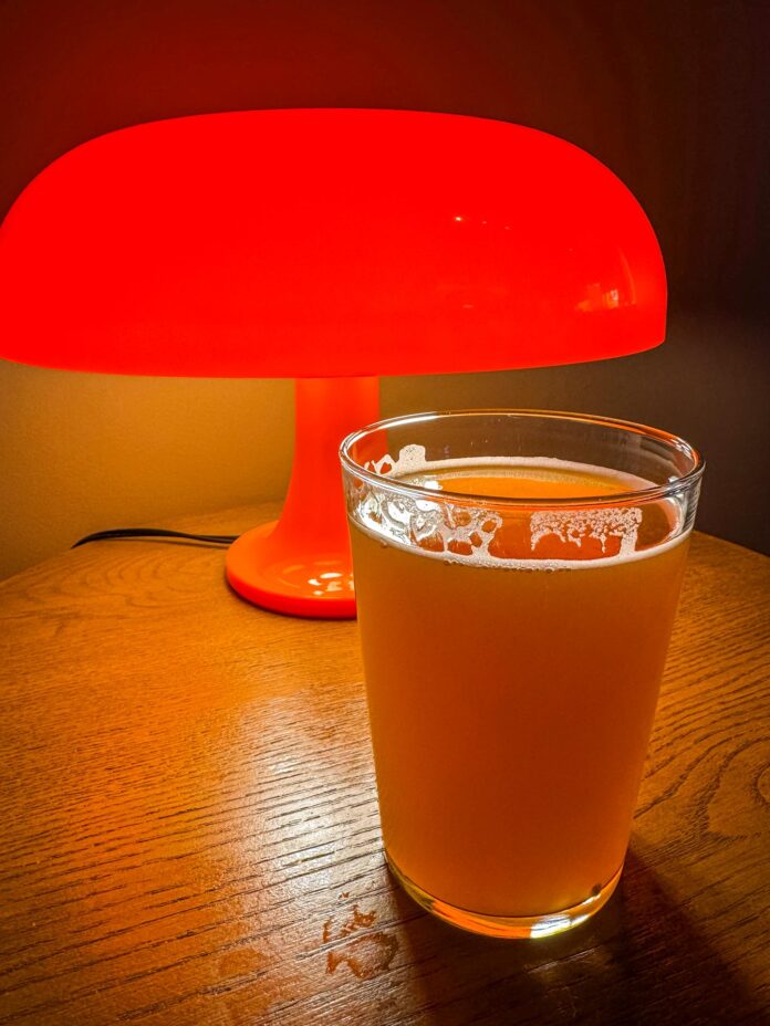 Bend Bar | 919RALEIGH